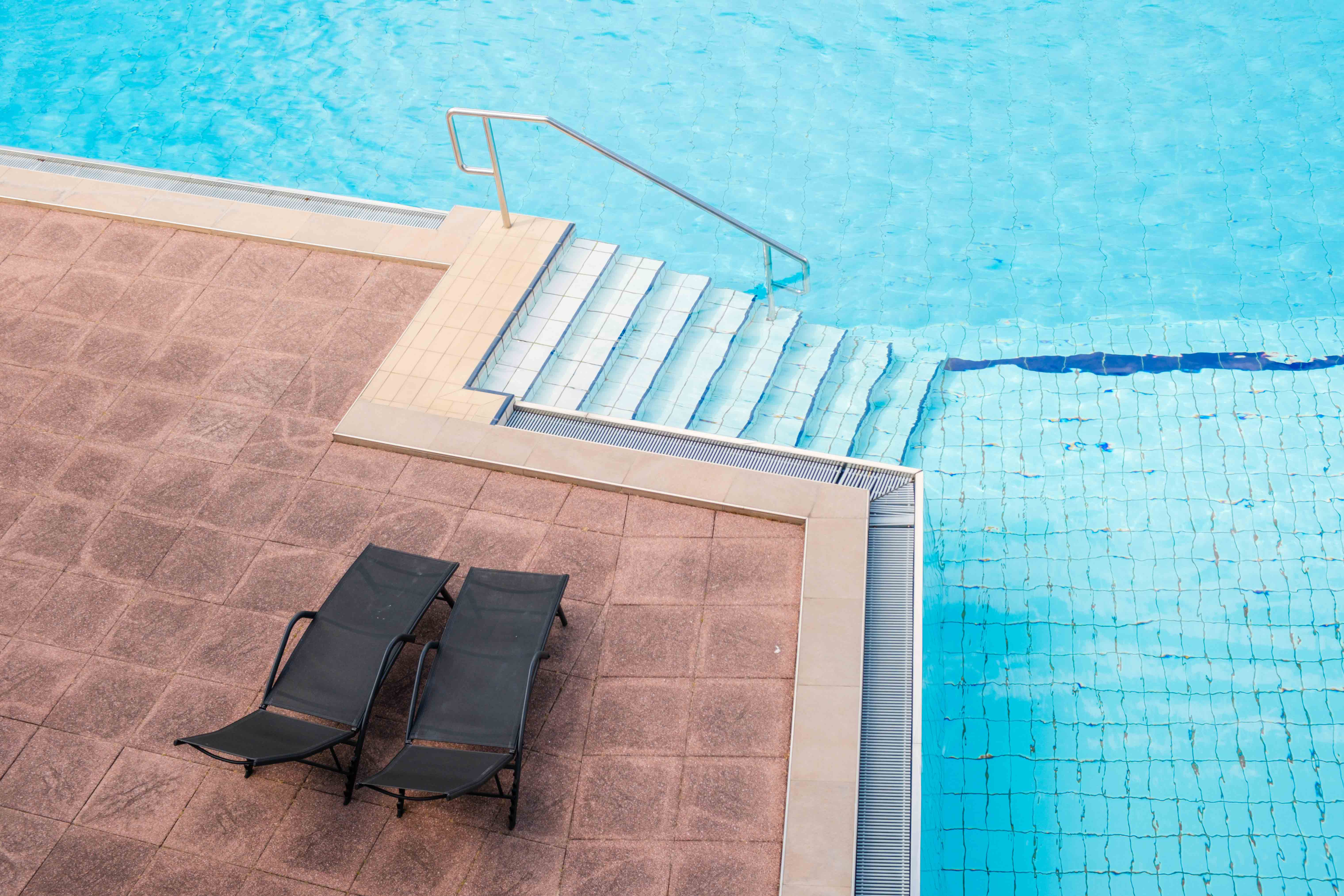 Offizielle Seite Hygge & Wellness bei Flensburg | Hotel des Nordens